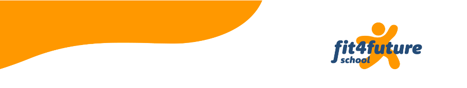 fit4future - Schulimont